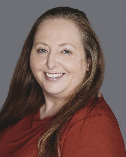 Rachel Koransky-Matson, NP - Bangor, ME - Family Medicine