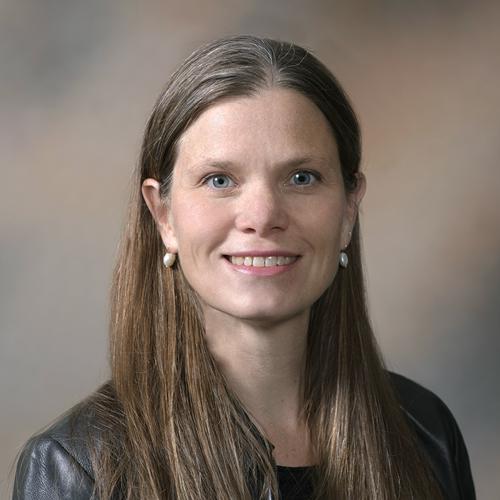 Dr. Allison Kulikowski, DO - Bangor, ME - Hospital Medicine