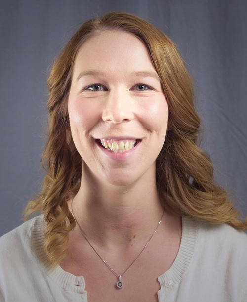 Danielle Langley, PA - Presque Isle, ME - Orthopedic Sports Medicine ...