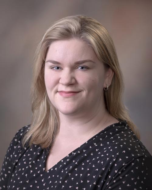 Stephanie Panella's Instagram, Twitter & Facebook on IDCrawl