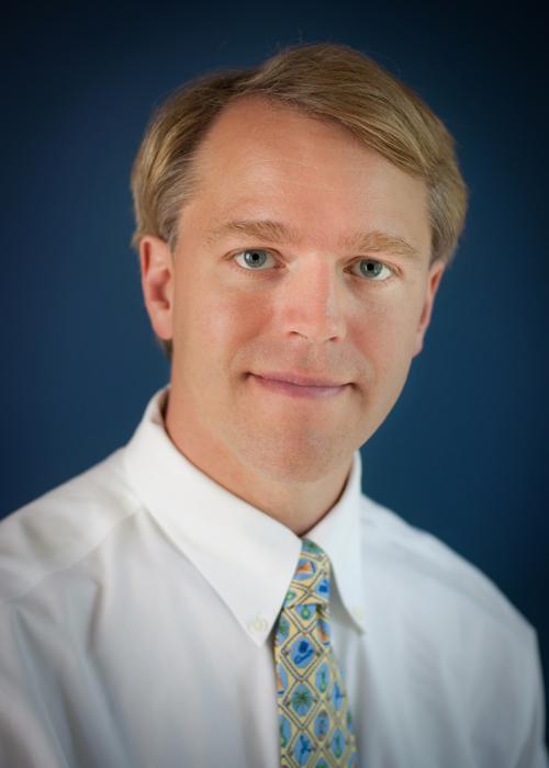 Dr. David Legro, MD - Portland, ME - Hospital Medicine