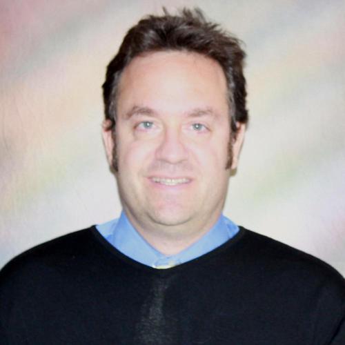 Rick Marden's Instagram, Twitter & Facebook on IDCrawl