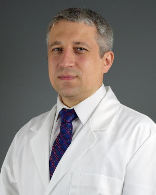 Michelle Haslinger's Instagram, Twitter & Facebook on IDCrawl