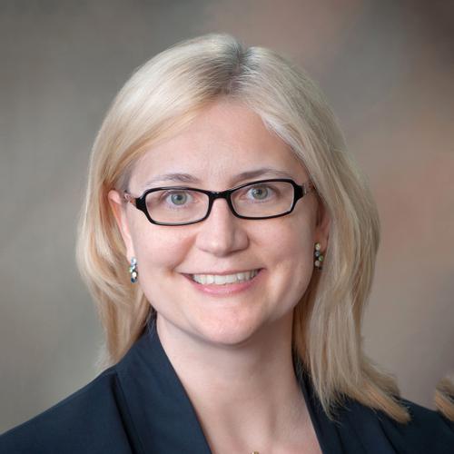 Dr. Kimberly Lieber, MD - Brewer, ME - Breast Surgery