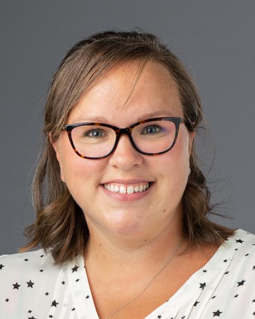 Northern Light Internal Medicine - Bangor - Find a Physician or Specialist