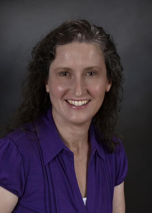 Family Medicine in Waterville, ME - ProviderMatch