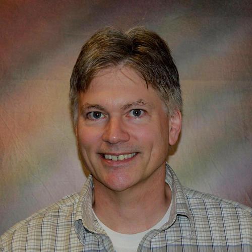 Jessica Remick's Instagram, Twitter & Facebook on IDCrawl