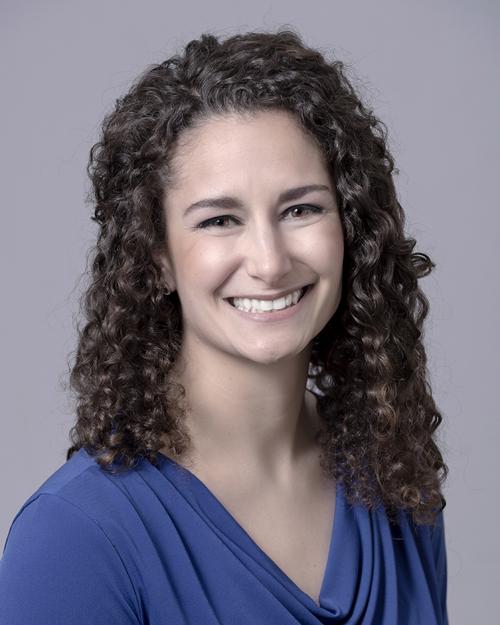 Brandi Lyon, PA - Bangor, ME - Cardiology