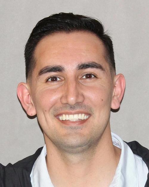 Dr. Andres Madrigal, MD - Bangor, ME - Family Medicine - Schedule ...