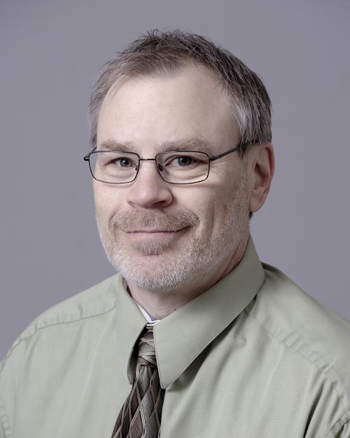 Brian Martin, PA - Bangor, ME - Cardiology