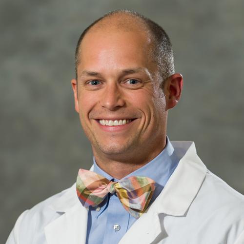 Diagnostic Radiology - Find a Physician or Specialist