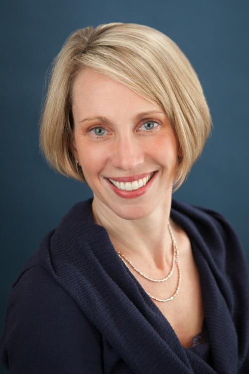 Dr. Catherine McCrann, MD - Portland, ME - Gastroenterology