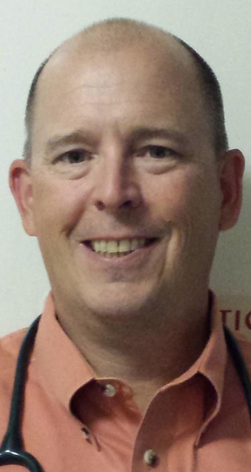 Dr Mclaughlin Easton Md at Casey Root blog