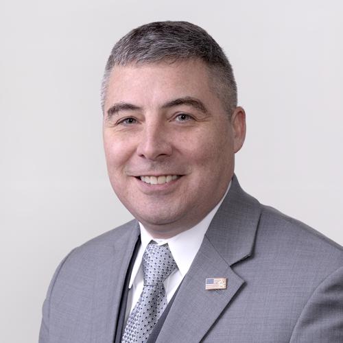 Dr. Michael Melia, MD - Bangor, ME - Emergency Medicine