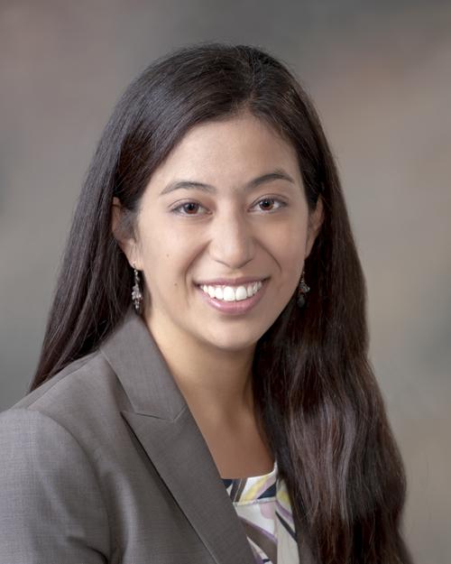 Sarah Bedi's Instagram, Twitter & Facebook on IDCrawl