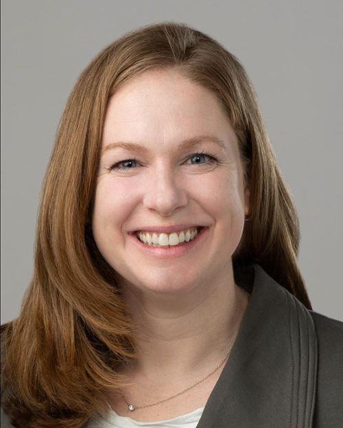 Dr. Haley Miller, MD - Bangor, ME - Family Medicine - Schedule Appointment