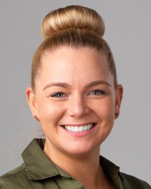 Dr. Maxine Miller, MD - Bangor, ME - Colon and Rectal Surgery