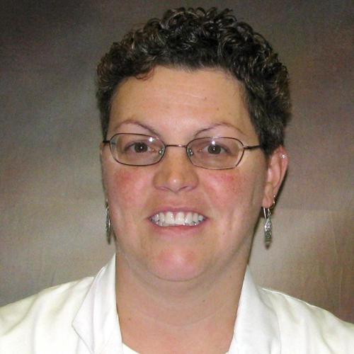 Dr. Elisabeth Mock, MD - Bangor, ME - Addiction Medicine