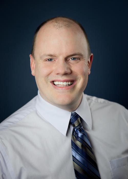 Brian Moore's Instagram, Twitter & Facebook on IDCrawl