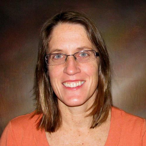 Dr. Amy Movius, MD - Bangor, ME - Pediatric Critical Care Medicine