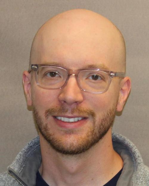 Dr. Matthew Nanos, DO - Bangor, ME - Family Medicine - Schedule Appointment