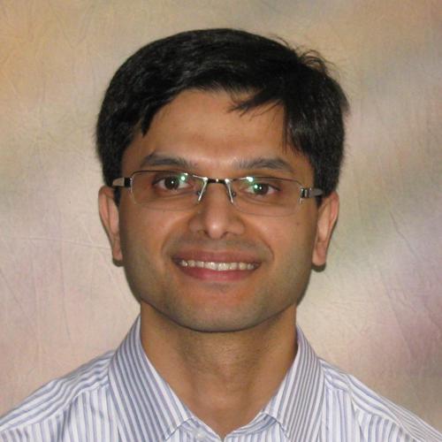 nephrology - Find a Physician or Specialist