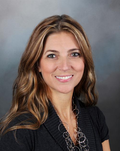 Nicole Newby's Instagram, Twitter & Facebook on IDCrawl