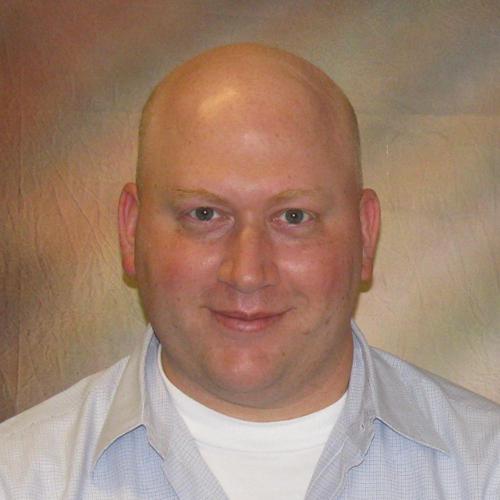 Dr. Edward Nicholas, MD - South Portland, ME - Diagnostic Radiology