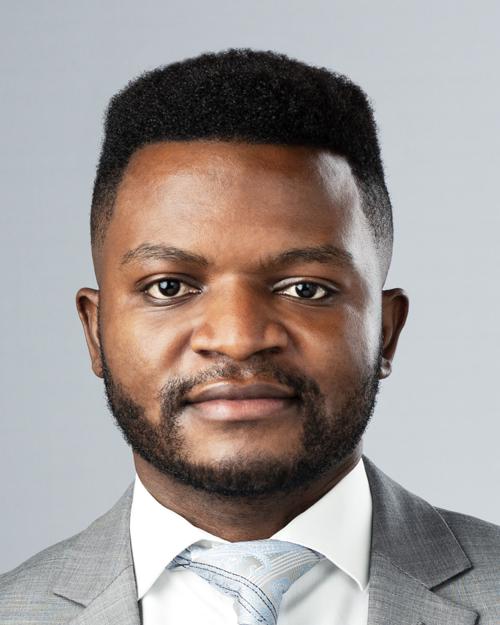 emergency medicine - Find a Physician or Specialist