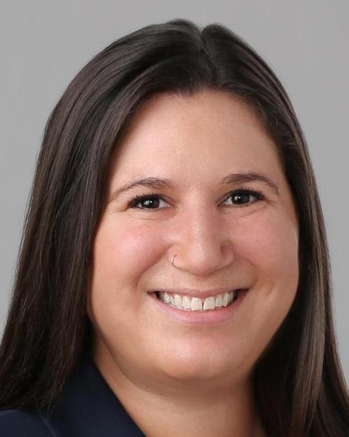 Michelle O'Brien, PA - Bangor, ME - Orthopedic Surgery, Orthopedic ...