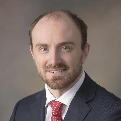 Craig Pedersen's Instagram, Twitter & Facebook on IDCrawl