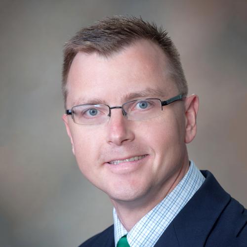 Orthopedic Surgery - Find a Physician or Specialist