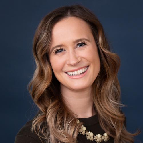 Rachel Swartz's Instagram, Twitter & Facebook on IDCrawl