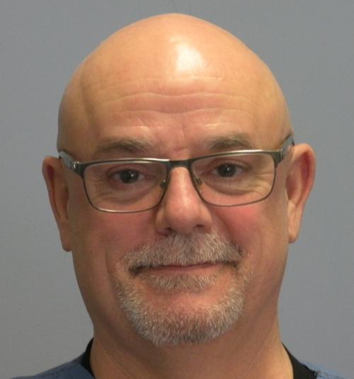 Lisa Pelkey's Instagram, Twitter & Facebook on IDCrawl