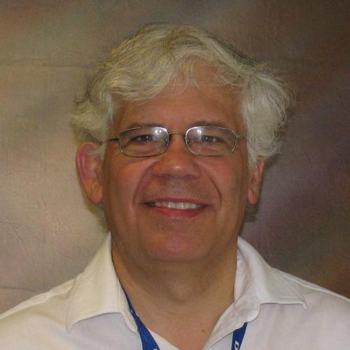 Maternal and Fetal Medicine - Find a Physician or Specialist