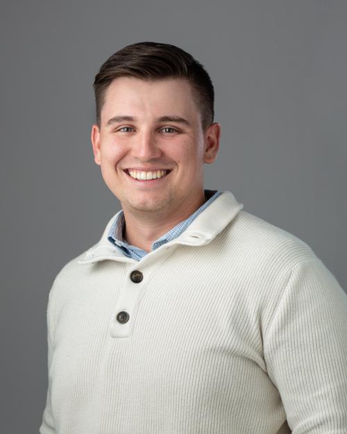 Ryan Plummer, PA - Bangor, ME - Hospital Medicine