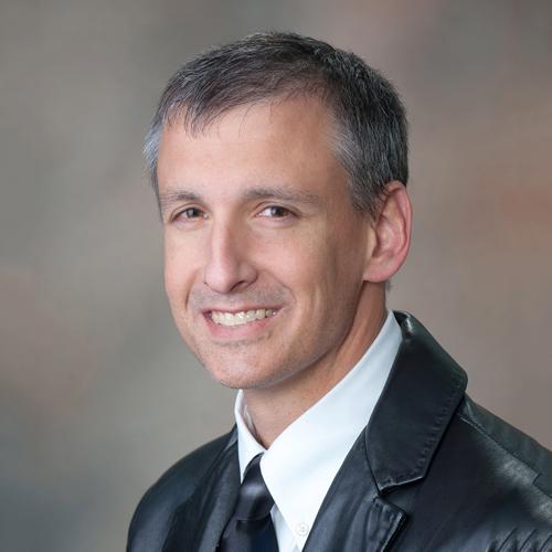 Dr. Timothy Pruchnic, MD - Bangor, ME - Hand Surgery