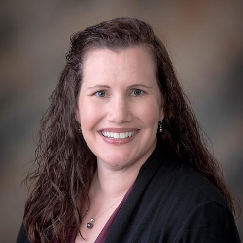 Amanda Query's Instagram, Twitter & Facebook on IDCrawl