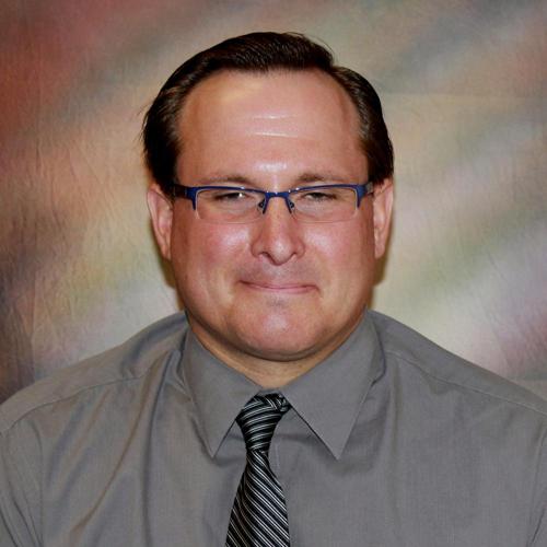 Dr. Joseph Rahill, MD - Bangor, ME - Hospital Medicine