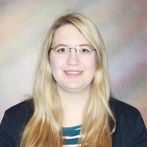 Nicole Helfer's Instagram, Twitter & Facebook on IDCrawl