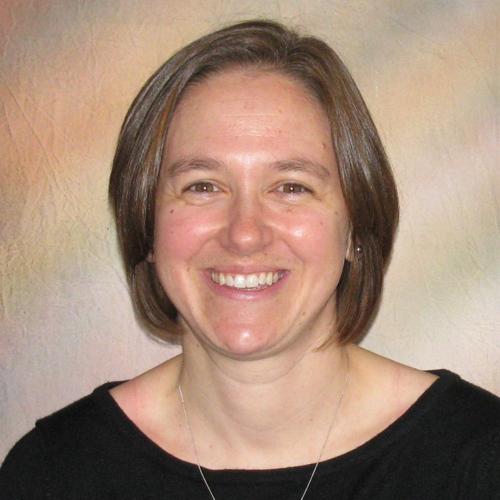 Michelle Haslinger's Instagram, Twitter & Facebook on IDCrawl