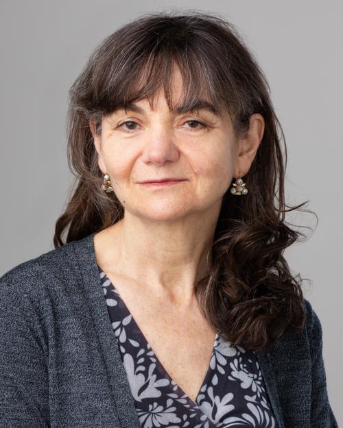 Dr. Paola Rinaldi-Whitham, MD - Bangor, ME - Obstetrics and Gynecology ...