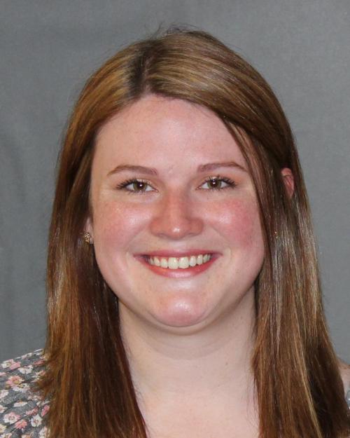 Nicole Robitaille's Instagram, Twitter & Facebook on IDCrawl