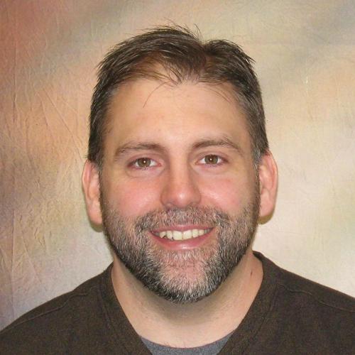 Daniel Rogers's Instagram, Twitter & Facebook on IDCrawl