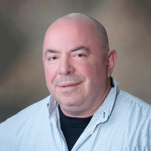 Dr. Paul Ronco, MD - Bangor, ME - Internal Medicine - Schedule Appointment