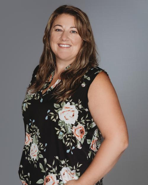 Shelly Roope, NP - Sangerville, ME - Family Medicine - Schedule Appointment