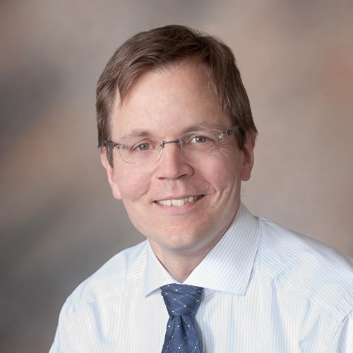 Dr. Jens Rueter, MD - Brewer, ME - Medical Oncology