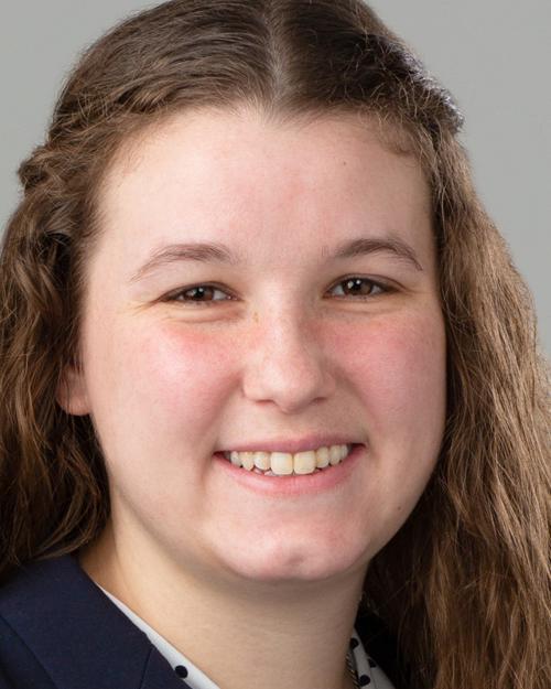 Michelle Haslinger's Instagram, Twitter & Facebook on IDCrawl