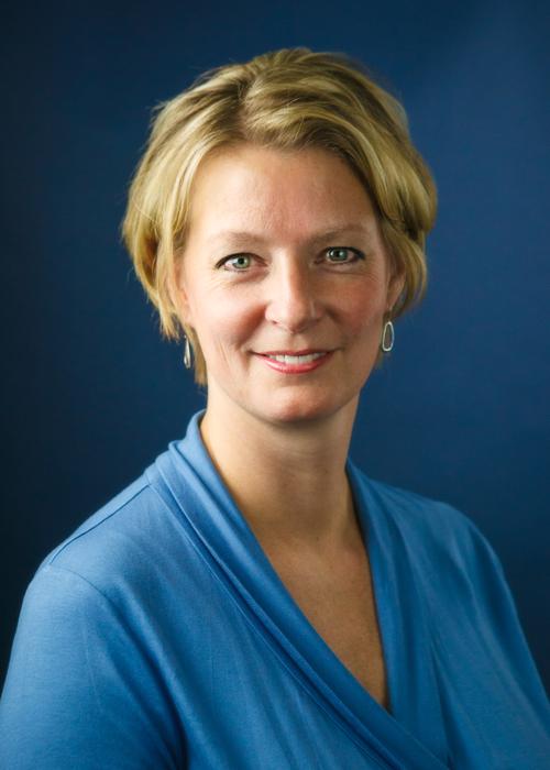 Lori Rumery, NP - Portland, ME - Hospital Medicine