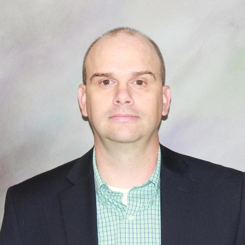 Dr. Christopher Rumsey, DO - Bangor, ME - Obstetrics and Gynecology